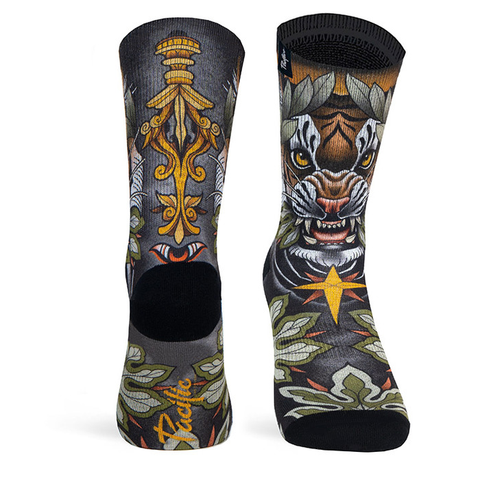 Unique Socks - AmazingStore| Sustainable gifts