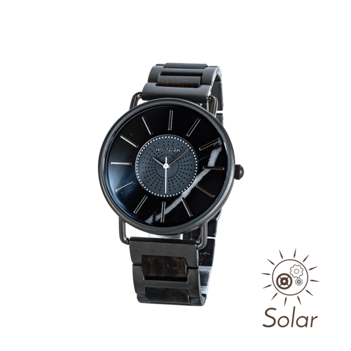 Eclipse Solar watch :: Amazingstore