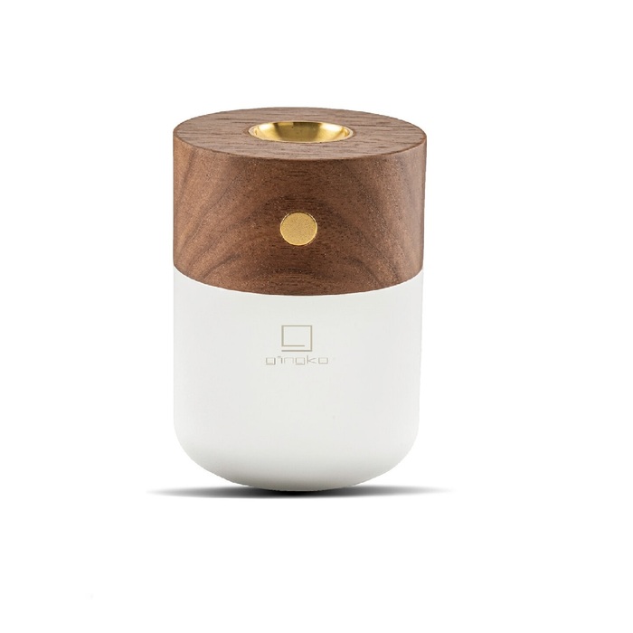 SMART DIFFUSER LAMP :: Amazingstore