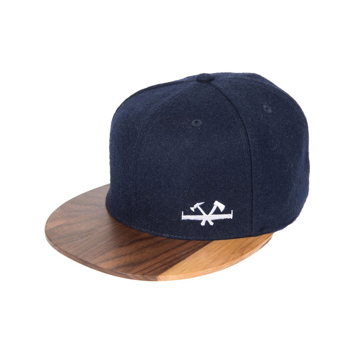 Unique Caps - AmazingStore | Sustainable gifts