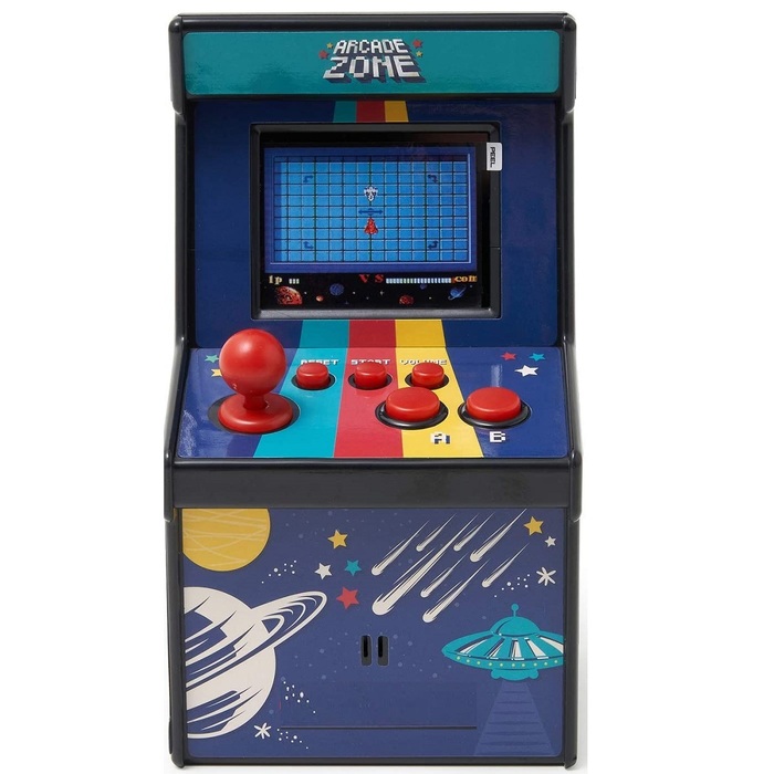ARCADE ZONE :: Amazingstore