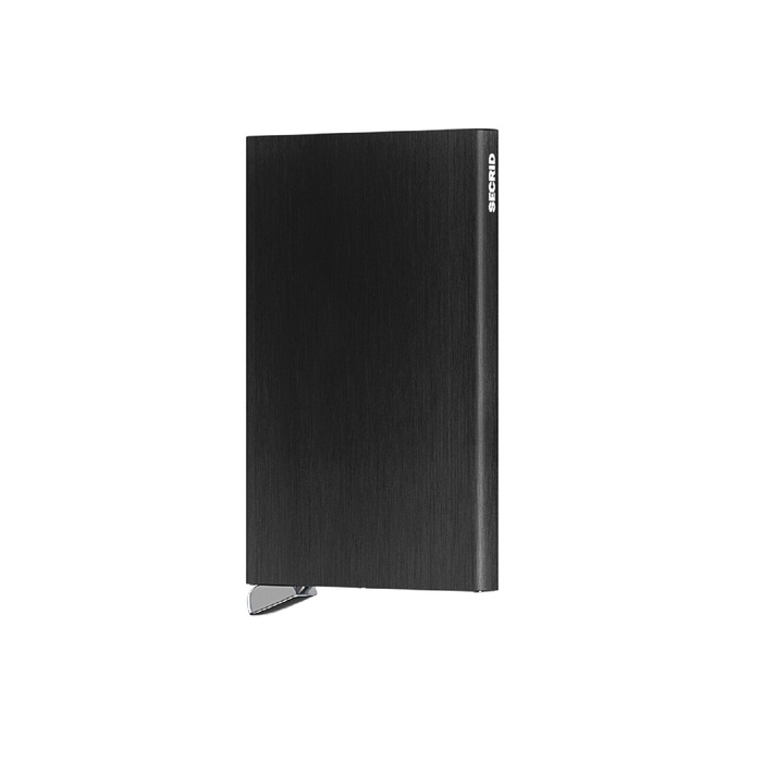 PREMIUM CARD PROTECTOR BLACK Amazingstore PREMIUM CARD PROTECTOR BLACK Amazingstore