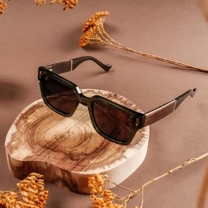 THE MULTI-TASKER :: Amazingstore