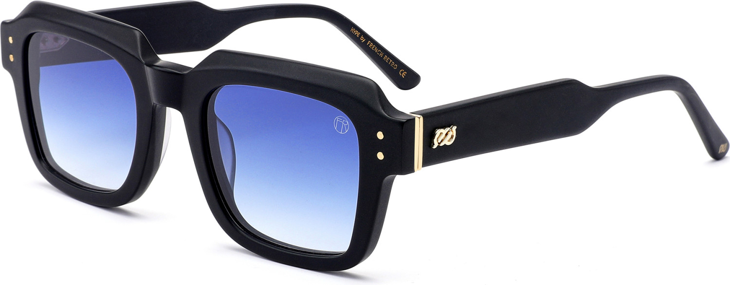 TONY FRENCH RETRO :: Amazingstore